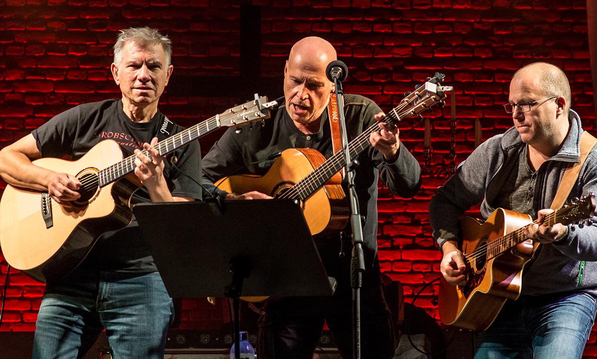 Neuigkeiten « Krankenhausrundfunk Attendorn